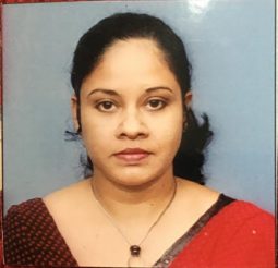 Academic Staff | Department of Economics