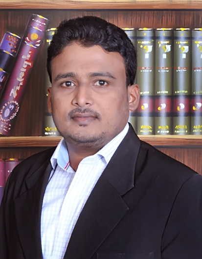 Academic Staff | Department of Economics