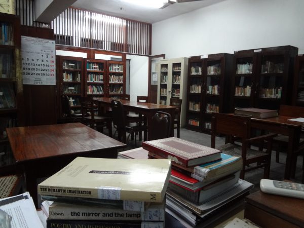 Resources | Department of English