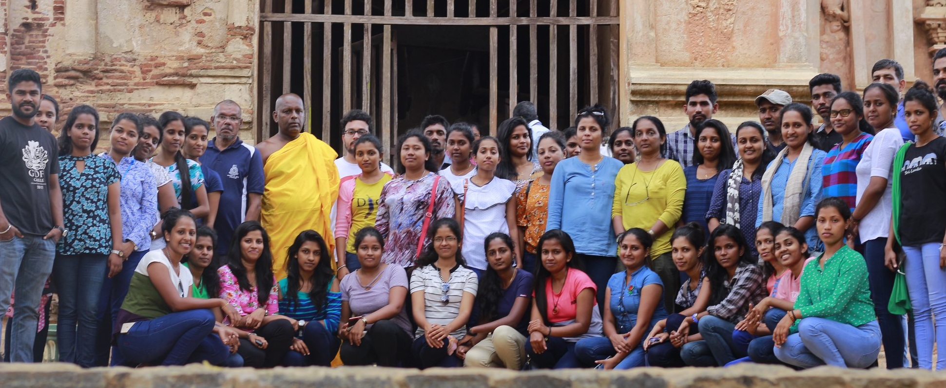 Diploma in Sinhala | Department of Sinhala