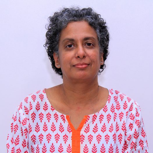 Academic Members | Department of Sociology