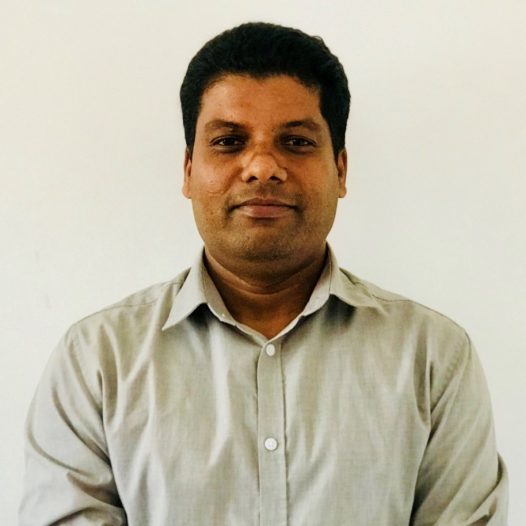 Academic Members | Department of Sociology