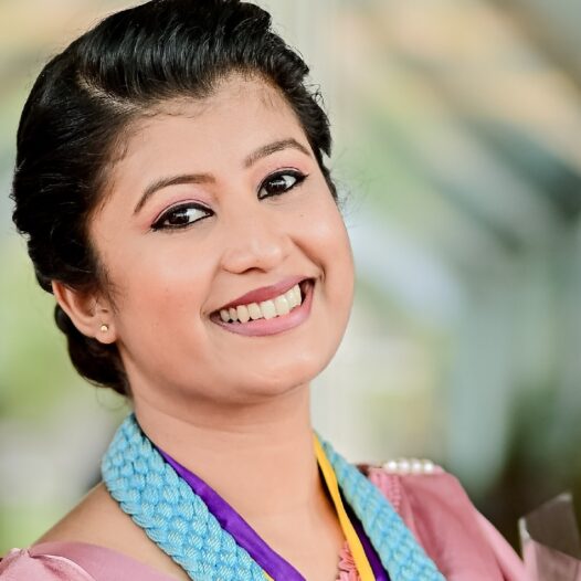 Temporary Members | Department of Sociology