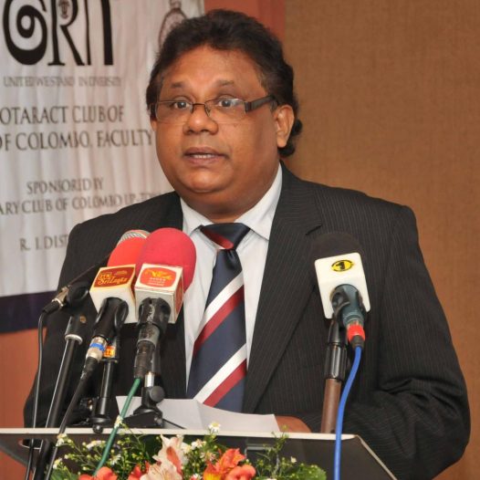 Vice Chancellor’s Awards for Research Excellence | Faculty of Arts