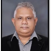 CVCD Excellence Awards | Faculty of Arts