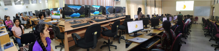 Department of IT-Home | Faculty of Arts