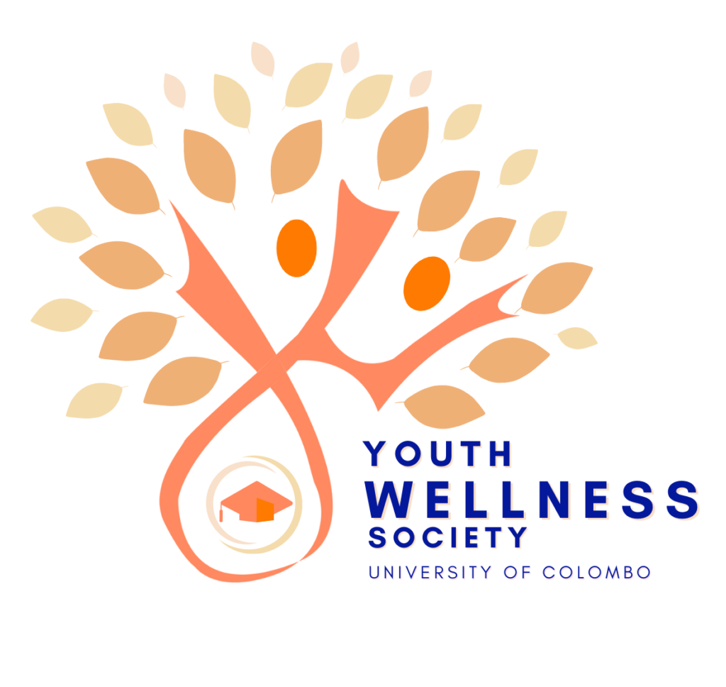 Youth Wellness Center – YWS | Faculty of Arts