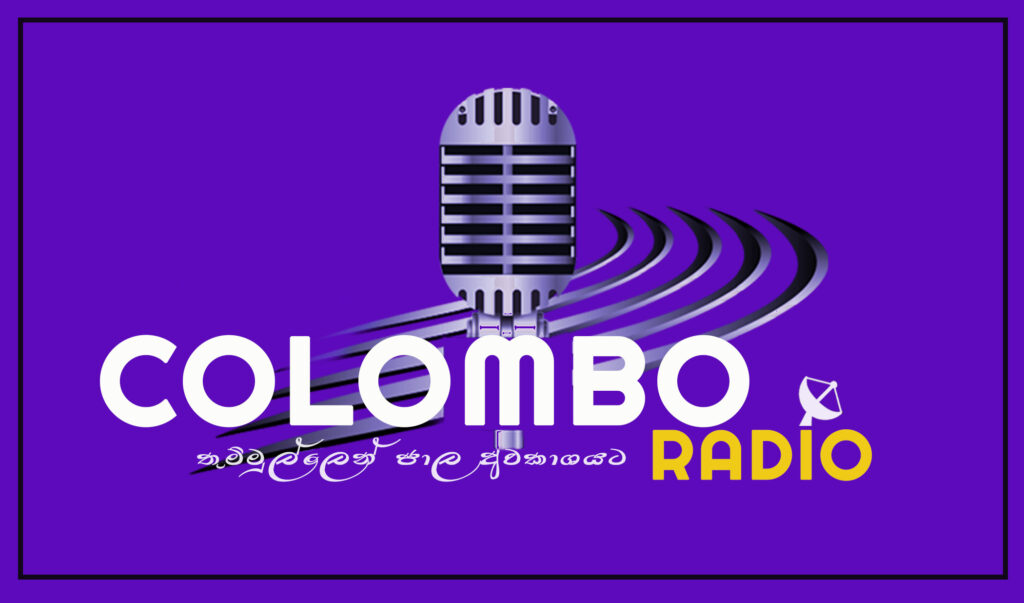 Faculty of Arts | University of Colombo