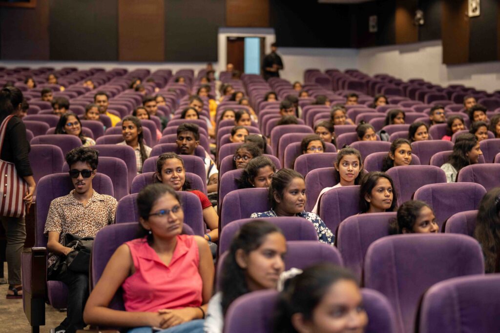 Exploring the Creator Economy: A Guest Lecture for Undergraduates ...