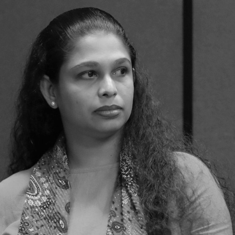 Department of Communication & Creative Arts (CCA) – Staff | Faculty of Arts