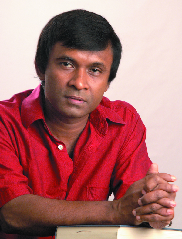 Department of Communication & Creative Arts (CCA) – Staff | Faculty of Arts