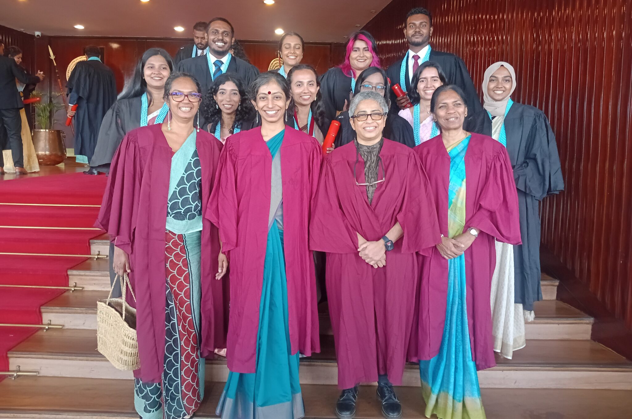 Department of English – Home | Faculty of Arts